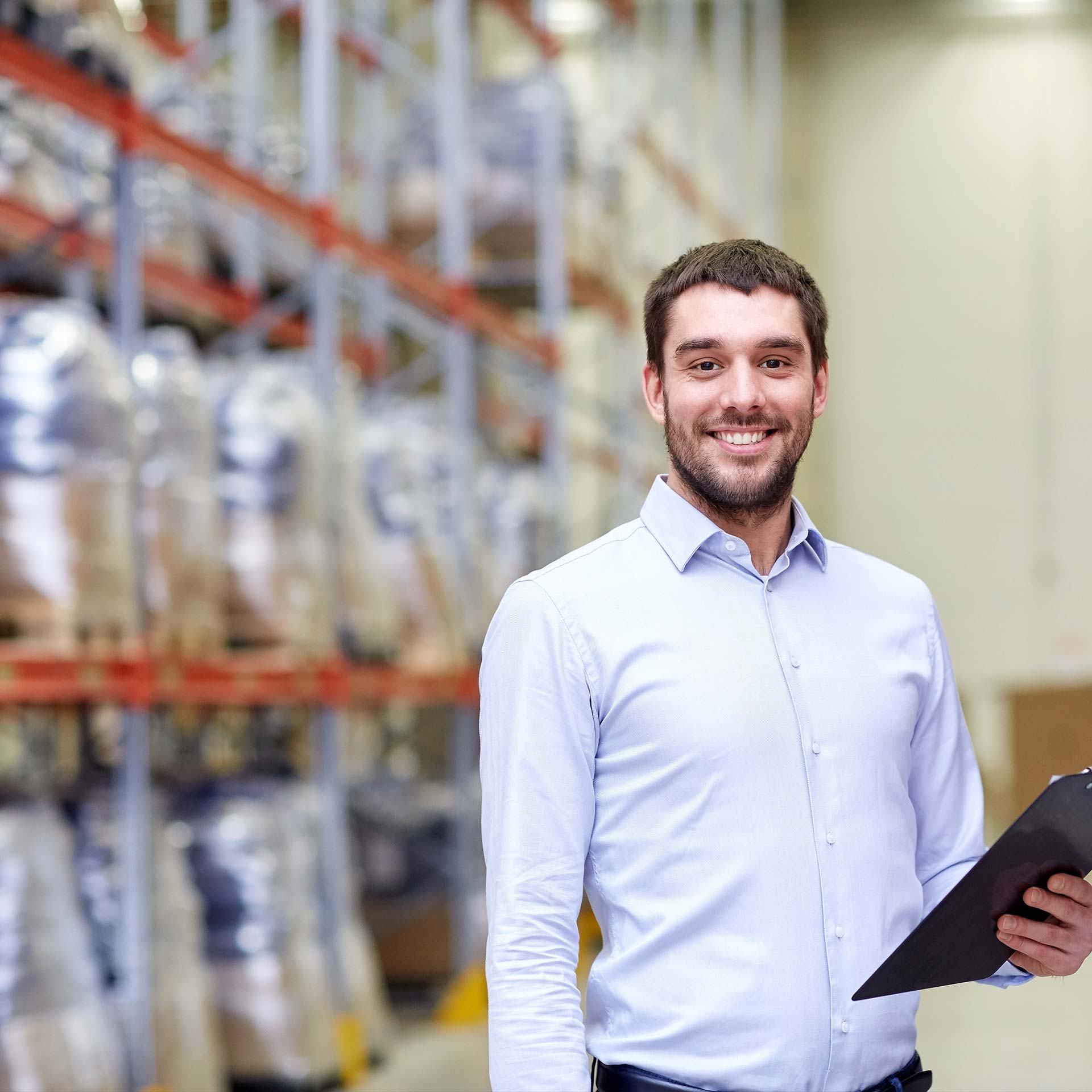 About Sphere 1 – Sphere 1 Logistics Inc